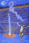 The Gold Smoke of Epidemics – oru a wakëxi – the shamans’ and the ...